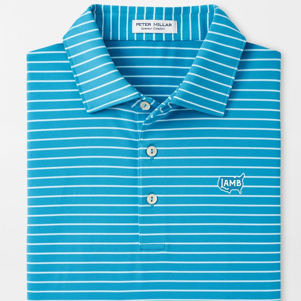 Lamb Crafted | Custom golf products and accessories